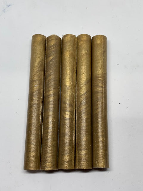 Wax Rods – C G Roeszler Engraving